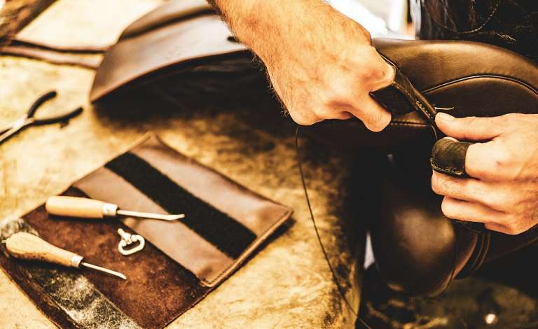 How to Fix Your Boots With Rubber Boot Repair Kits? - Kalkal