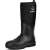 Rubber Farm Boots for Men - Durable & Waterproof - Kalkal