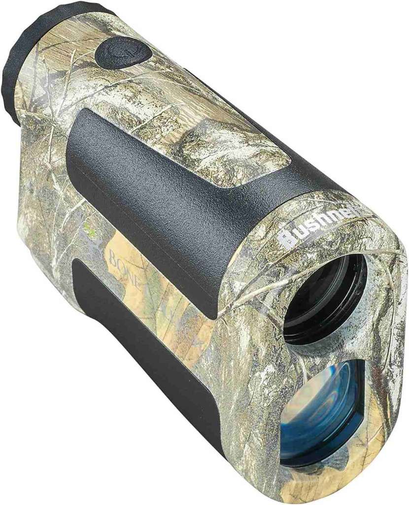 6 Best Rangefinders For Hunting To Enhance Accuracy - Kalkal
