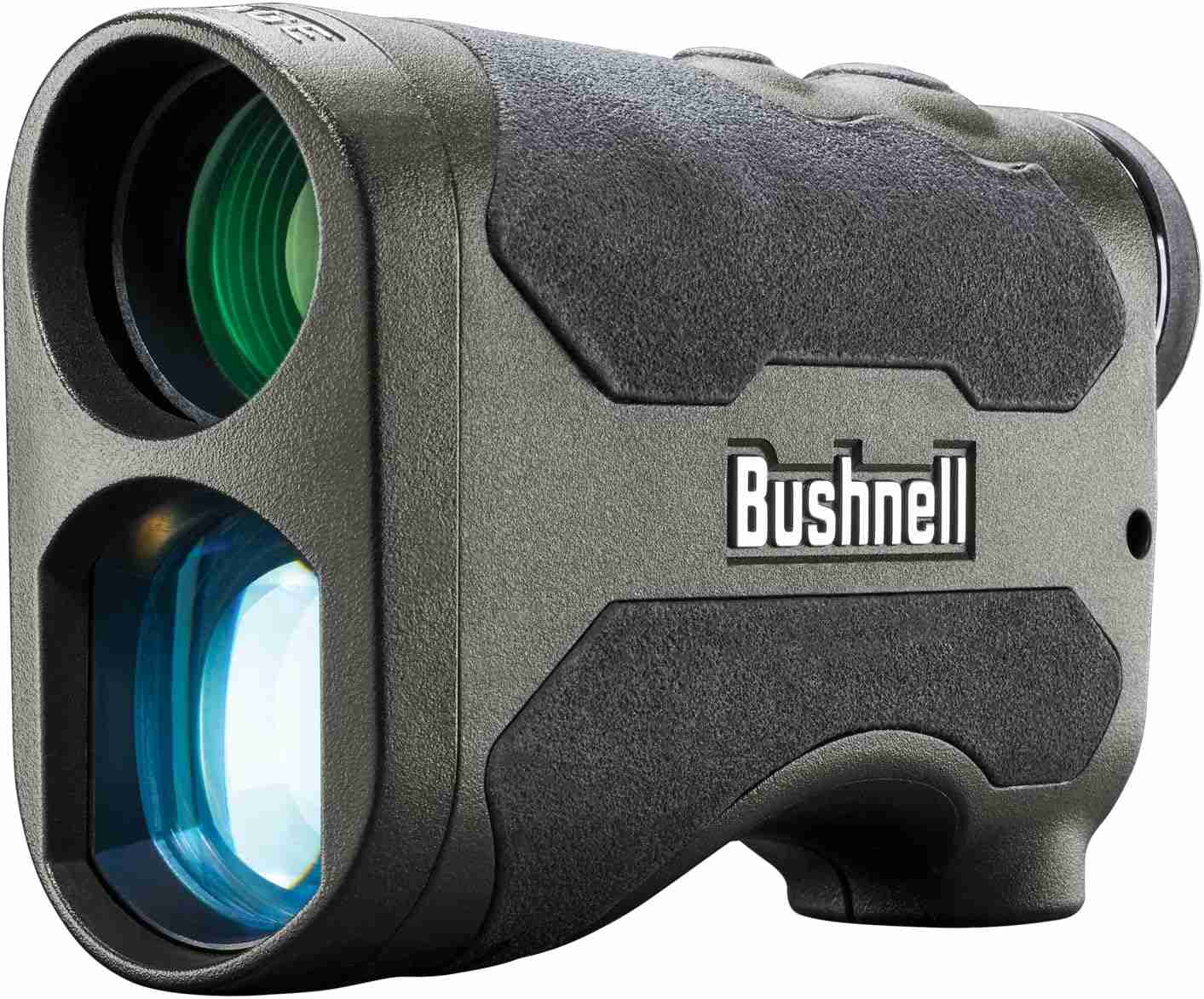 6 Best Rangefinders For Hunting To Enhance Accuracy - Kalkal