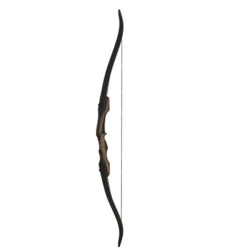 5 Best Recurve Bow That Worth Your Shot 2024 - Kalkal