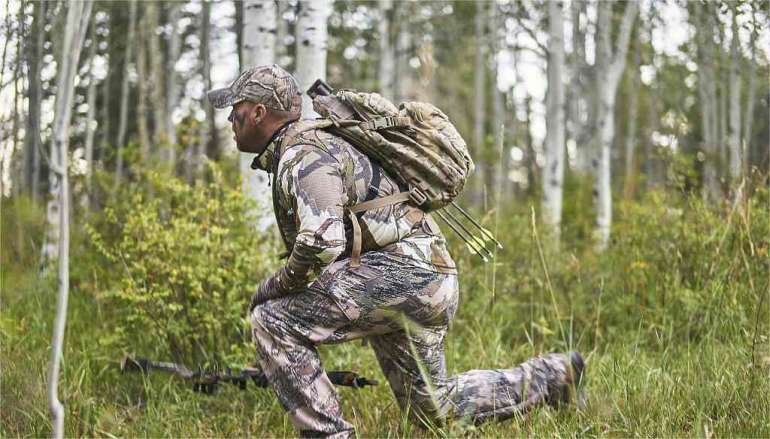 Best Hunting Clothing Brands Worth Choosing In 2025 - Kalkal