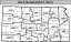Kansas Deer Season 2025: Drawing, Dates & Rules - Kalkal