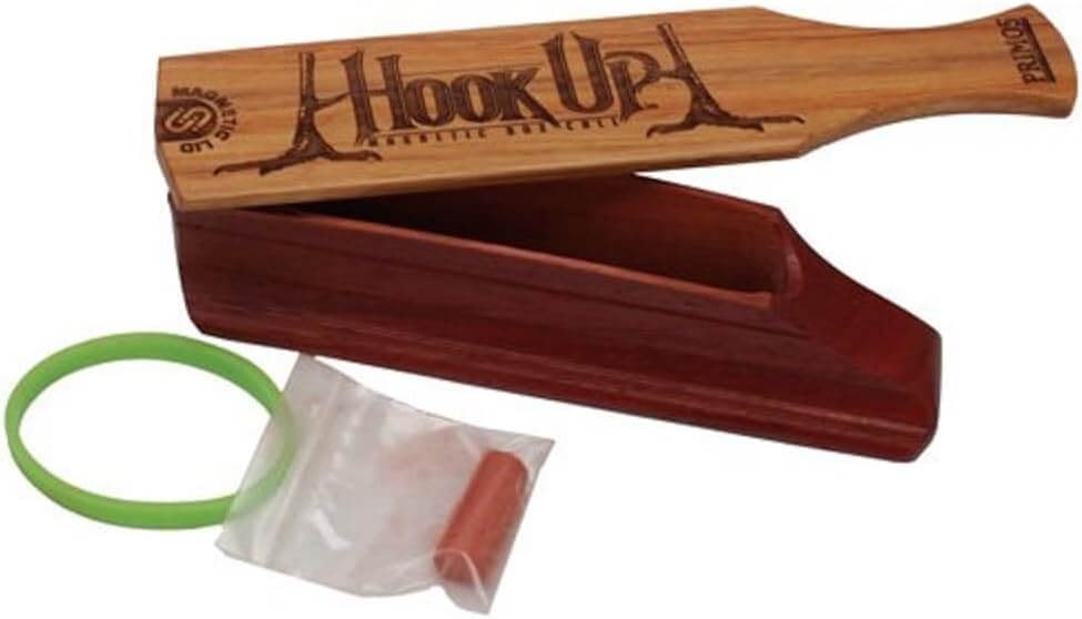 7 Best Turkey Box Call For This Turkey Seasons - Kalkal