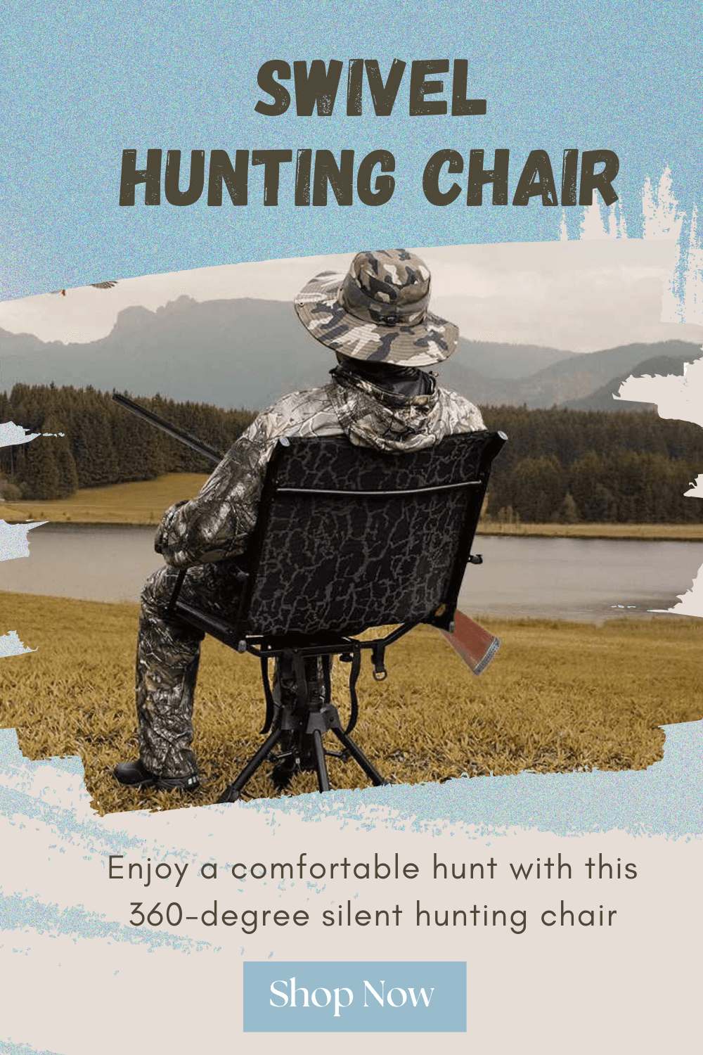 Detailed Guide To Plan Your Wyoming Turkey Hunting - Kalkal