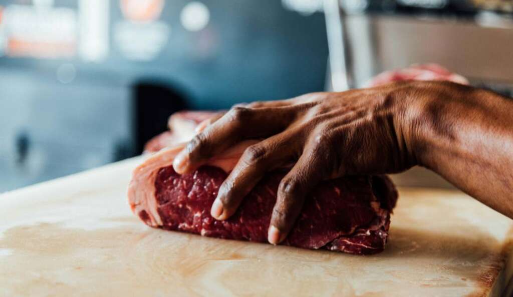 Detailed Guide: Can You Give Away or Sell Deer Meat? - Kalkal
