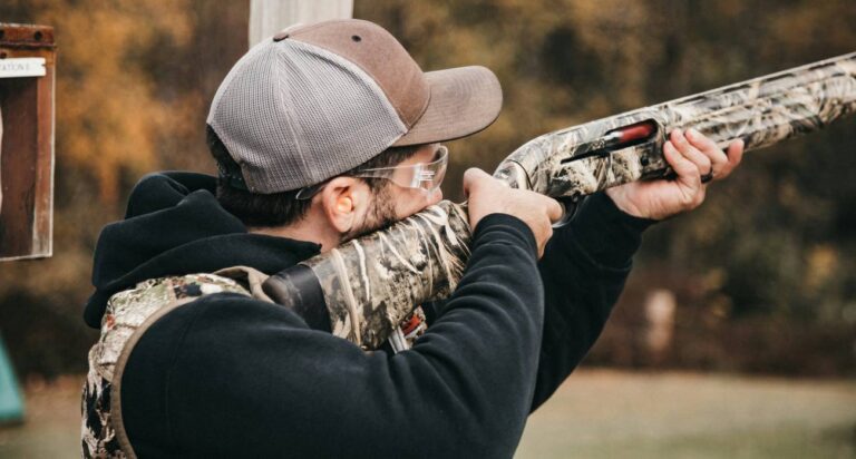 How To Select The Best Shot Size For Pheasant Hunting? - Kalkal