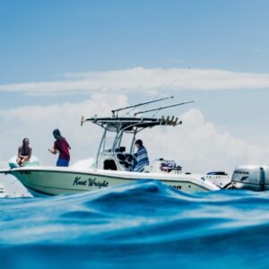 20 Incredible Fishing TV Shows For Anglers To Learn - Kalkal